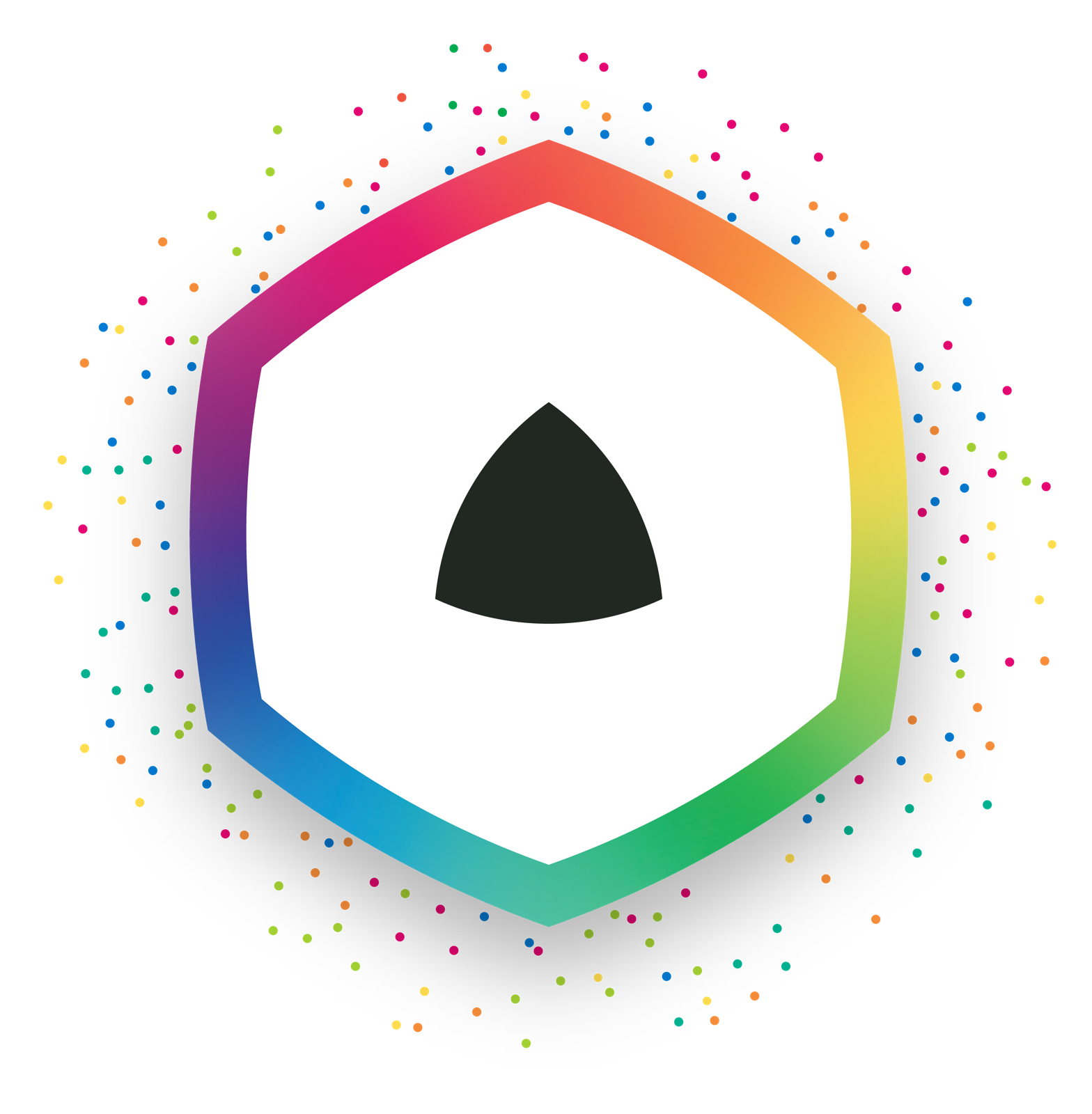 Human Elevation Anemities